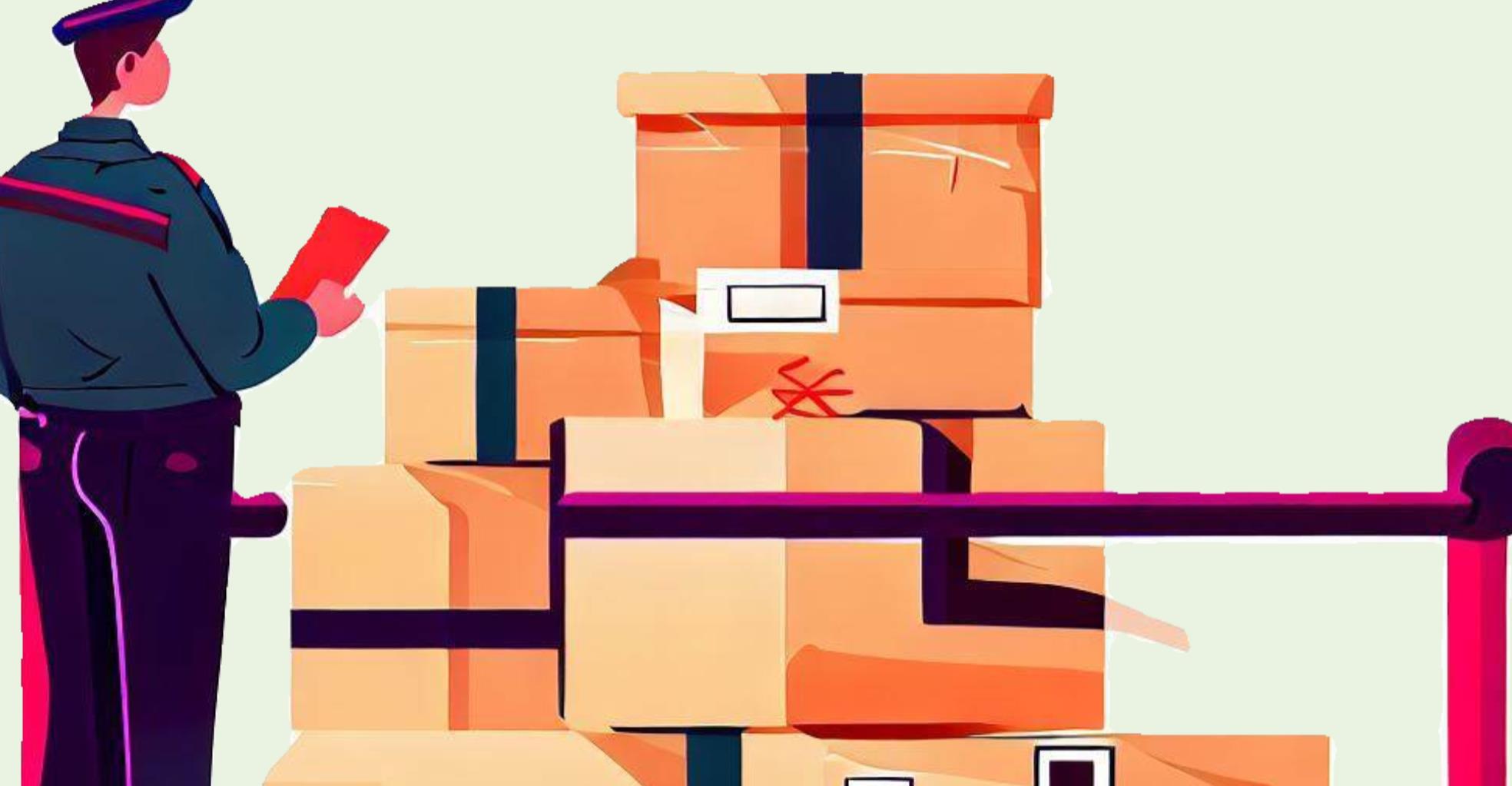 言吾语・英日双语看世界